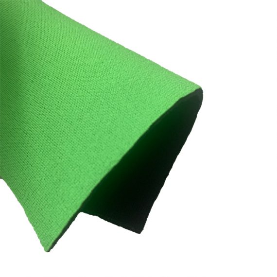Nylon Neoprene Fabric - Neoprene Fabric Manufacturer